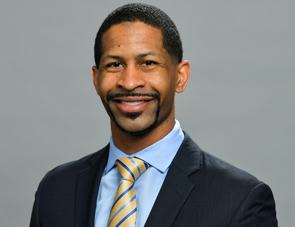 Andrew Berry and Brittan Berry's Adventures in Marriage and Kids