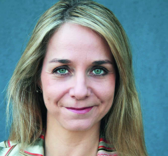 Anette Dowideit's Wikipedia Journey and the Quest for Her Years