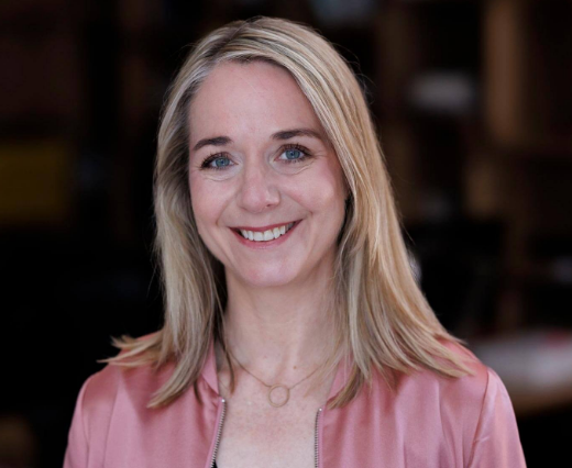 Anette Dowideit's Wikipedia Journey and the Quest for Her Years