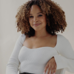 Antonia Hylton's Husband Brian Raymond – Relationship Insights