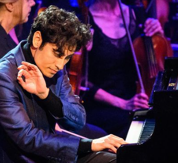 Who Is Arsha Kaviani ? Exploring Wikipedia, Bio, Age, Ethnicity And ...