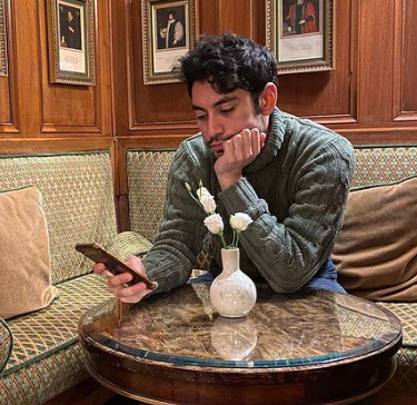 Who Is Arsha Kaviani ? Exploring Wikipedia, Bio, Age, Ethnicity And ...