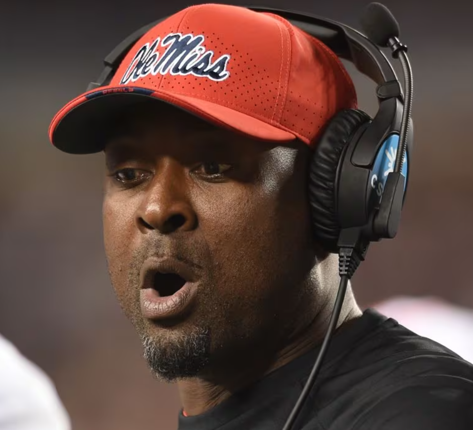 Derrick Nix, the Stellar Basketball Player: Wiki, Age, Role Of ...