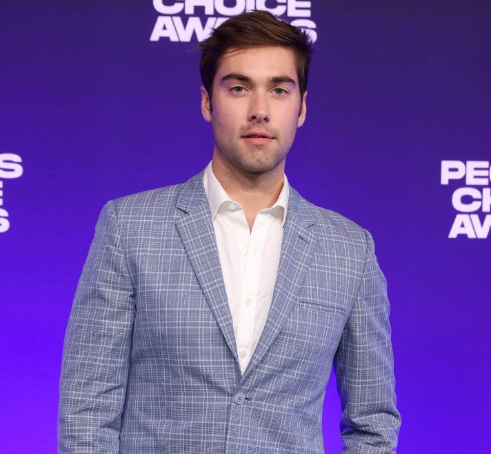 Austin North's Personal Life, Children, and Relationship Saga