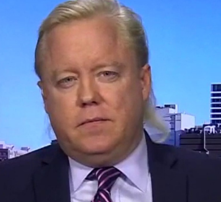 Author Hal Lambert: Wikipedia, Age, Net Worth And More