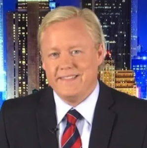 Author Hal Lambert: Wikipedia, Age, Net Worth And More