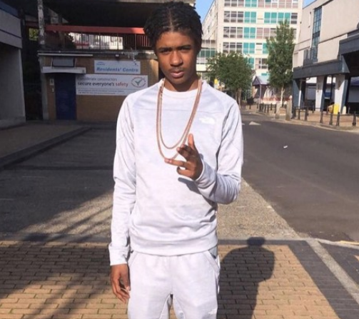 Exploring the Case Details of Bandokay's Arrest and Incarceration