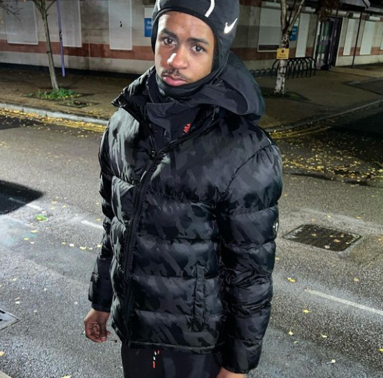 Exploring the Case Details of Bandokay's Arrest and Incarceration