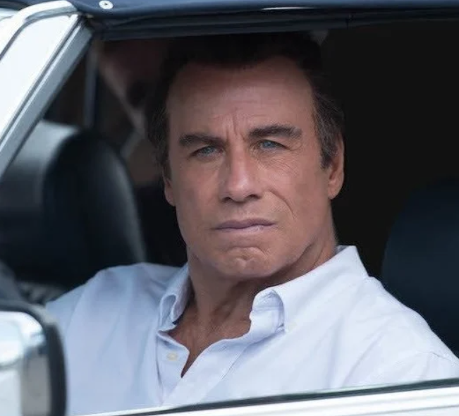 Exploring Whereabouts on Ben Aronoff Son Gavin and Wylie ,Family And Wiki