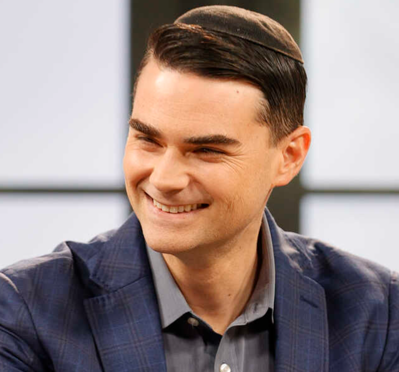 Exploring Ben Shapiro (Journalist): Ethnicity, Siblings And Parents