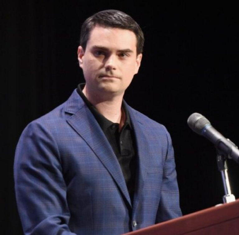 Exploring Ben Shapiro (Journalist): Ethnicity, Siblings And Parents