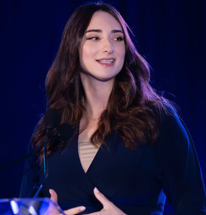 Exploring Ben Shapiro (Journalist): Ethnicity, Siblings And Parents