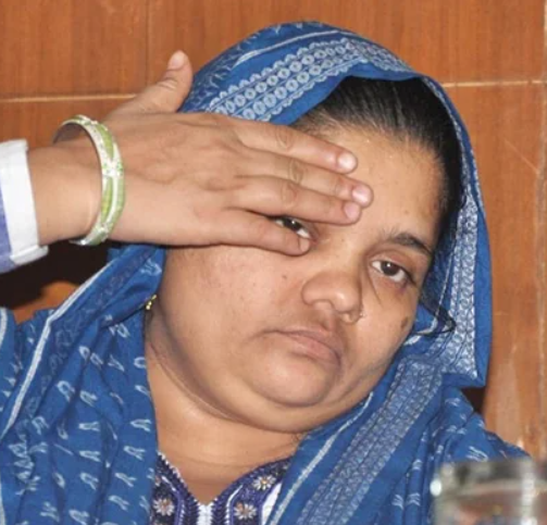 Bilkis Bano: Wiki, Bio, Age, Where Is She Now? And Incident - current ...