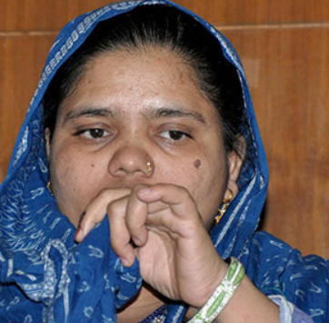 Bilkis Bano: Wiki, Bio, Age, Where Is She Now? And Incident - current ...