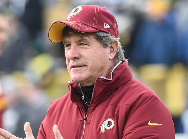 Bill Callahan's Wife, Valerie, and the Beautiful Connection to Son ...