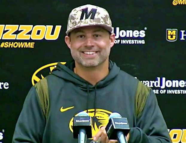 Meet Blake Baker's Soccer Star Wife, Roslyn Jones