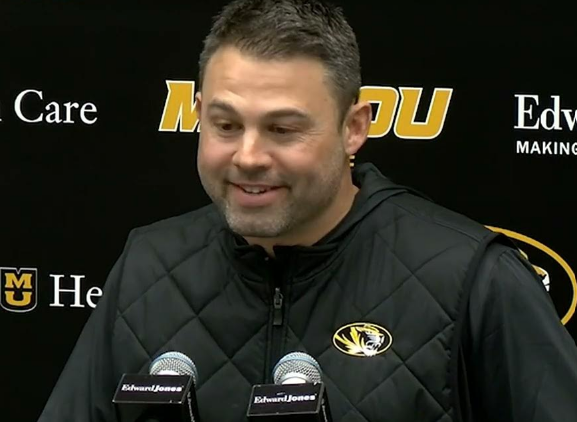 Meet Blake Baker's Soccer Star Wife, Roslyn Jones