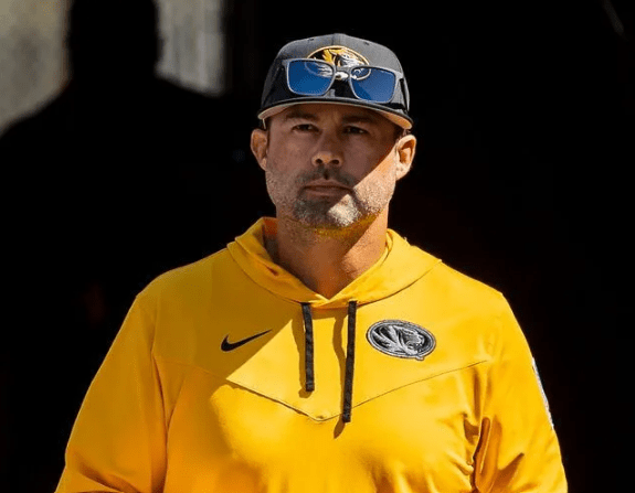 Meet Blake Baker's Soccer Star Wife, Roslyn Jones