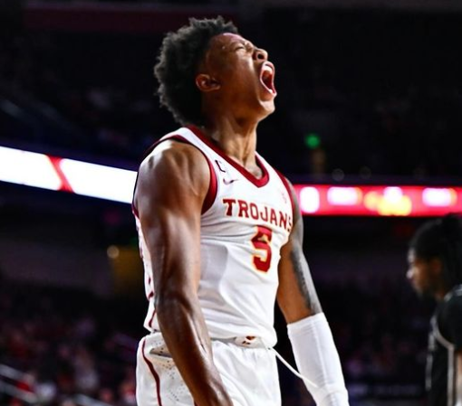 Meet Boogie Ellis Parents: Rejean Tremaine Ellis (Father) And Rowiena ...