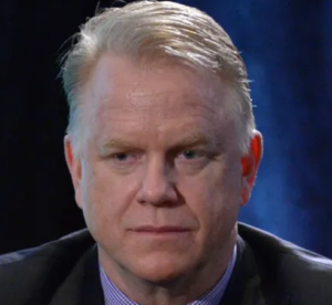 Is Boomer Esiason Sick? Illness And His Son's Health And 2024 Health Update