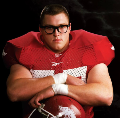 Tragic End of Brandon Burlsworth: Accident Details, Bio & Family