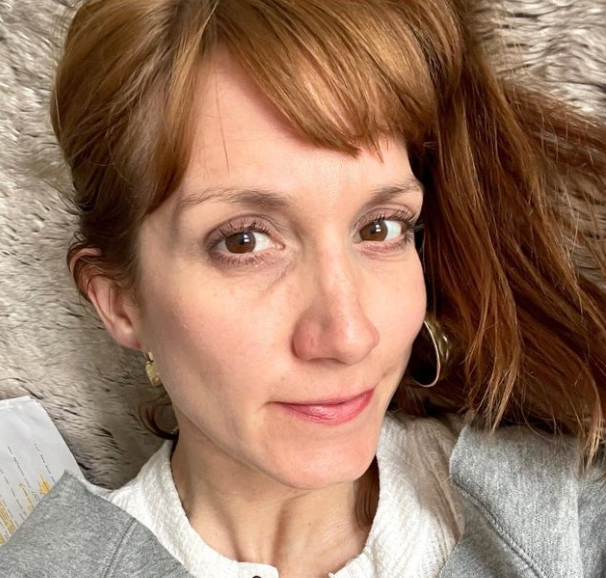 Bree Elrod's Age and Wikipedia Details Revealed