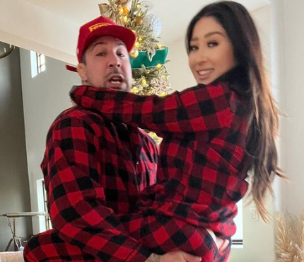 Meet Brendan Schaub Kids: Boston & Tiger ( Son ) ,Billie Isabel ...