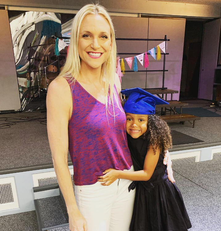 Brooke Wyckoff: Family Details, Husband And Net Worth