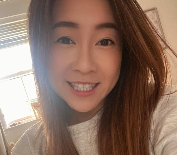 What Is Bubzbeauty Controversy? Exploring Scandal And Her Reaction
