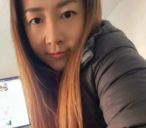 What Is Bubzbeauty Controversy? Exploring Scandal And Her Reaction