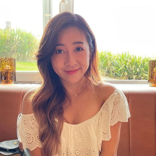 What Is Bubzbeauty Controversy? Exploring Scandal And Her Reaction