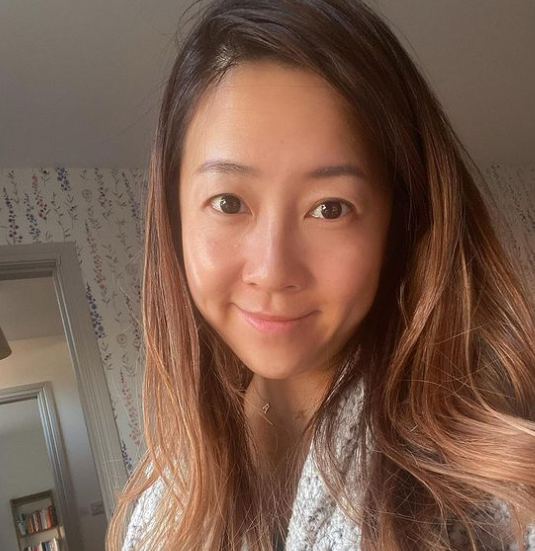 What Is Bubzbeauty Controversy? Exploring Scandal And Her Reaction
