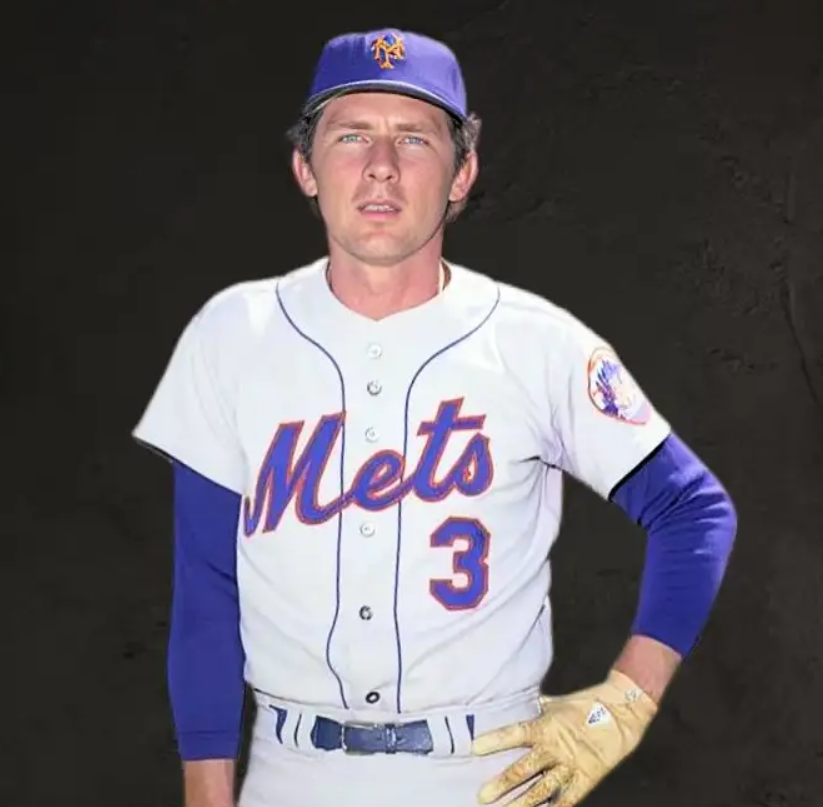 Exploring Bud Harrelson: Net Worth Before Demise, Career Earnings, Bio ...