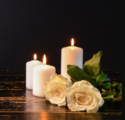 CNN Amy Engel: Death Cause, Obituary And Current Status Of Emmy Award ...