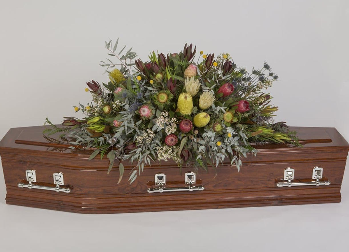 CNN Amy Engel: Death Cause, Obituary And Current Status Of Emmy Award ...