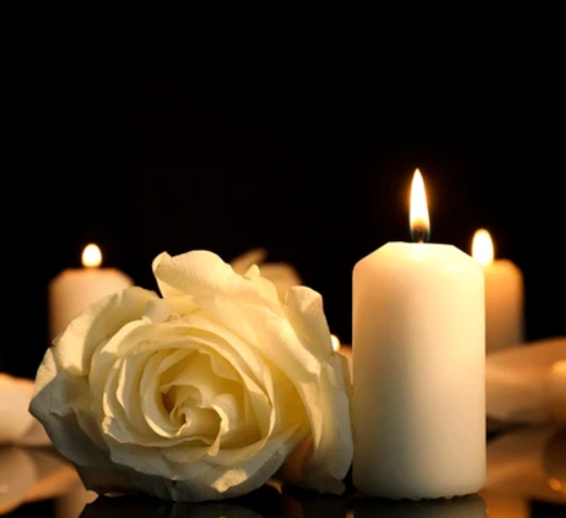 CNN Amy Engel: Death Cause, Obituary And Current Status Of Emmy Award ...
