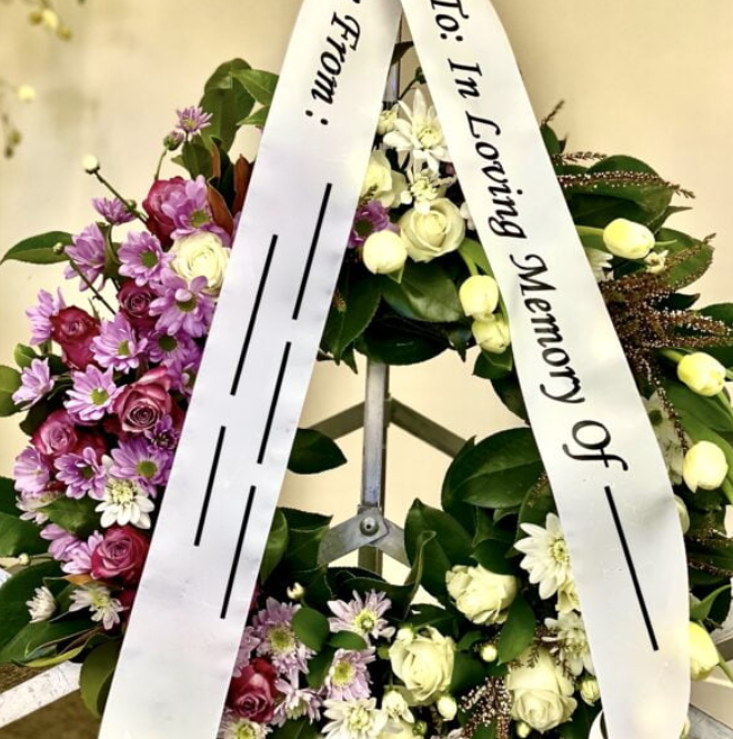 CNN Amy Engel: Death Cause, Obituary And Current Status Of Emmy Award ...