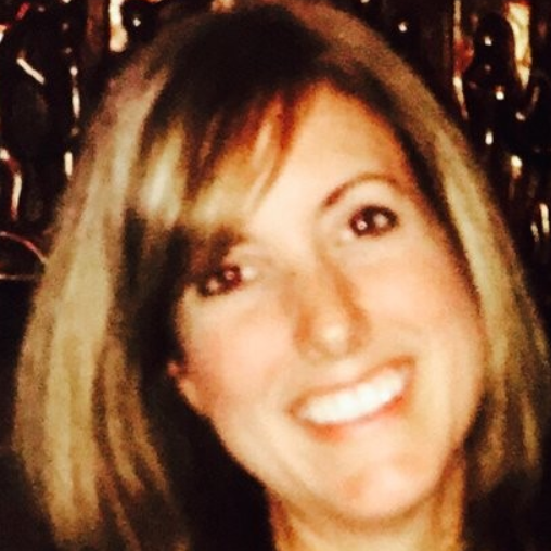 CNN Amy Engel: Death Cause, Obituary And Current Status Of Emmy Award ...