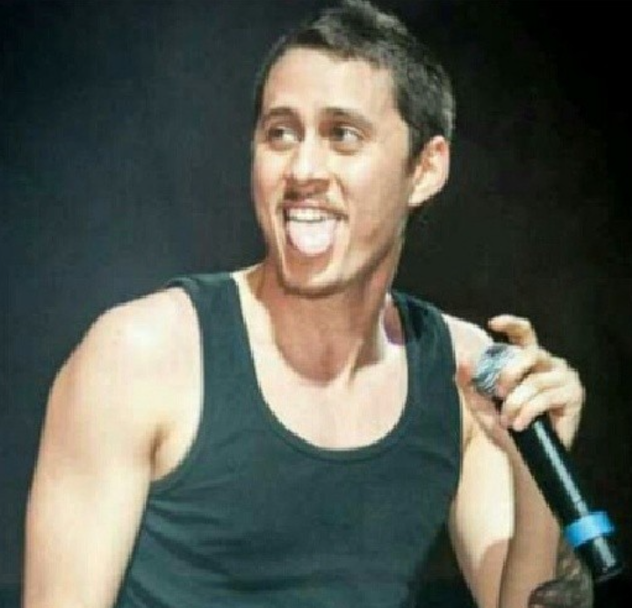 Canserbero's Death Video Goes Viral – Autopsy Revealed