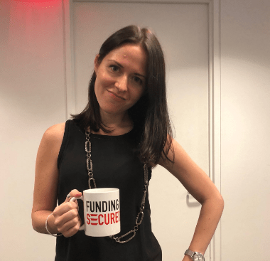 Carleton English's Age Revealed in Exclusive Insights