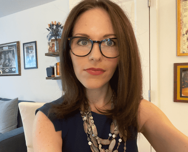 Carleton English's Age Revealed in Exclusive Insights