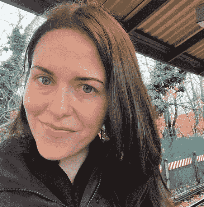 Carleton English's Age Revealed in Exclusive Insights