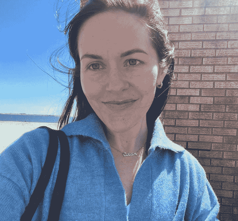 Carleton English's Age Revealed in Exclusive Insights