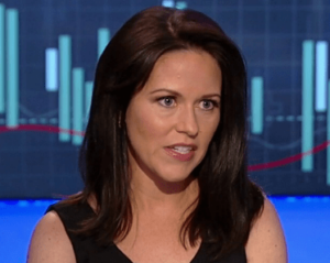 Carleton English's Age Revealed in Exclusive Insights