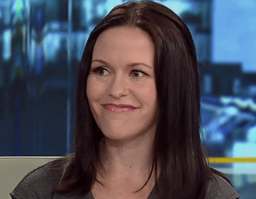 Carleton English's Age Revealed in Exclusive Insights