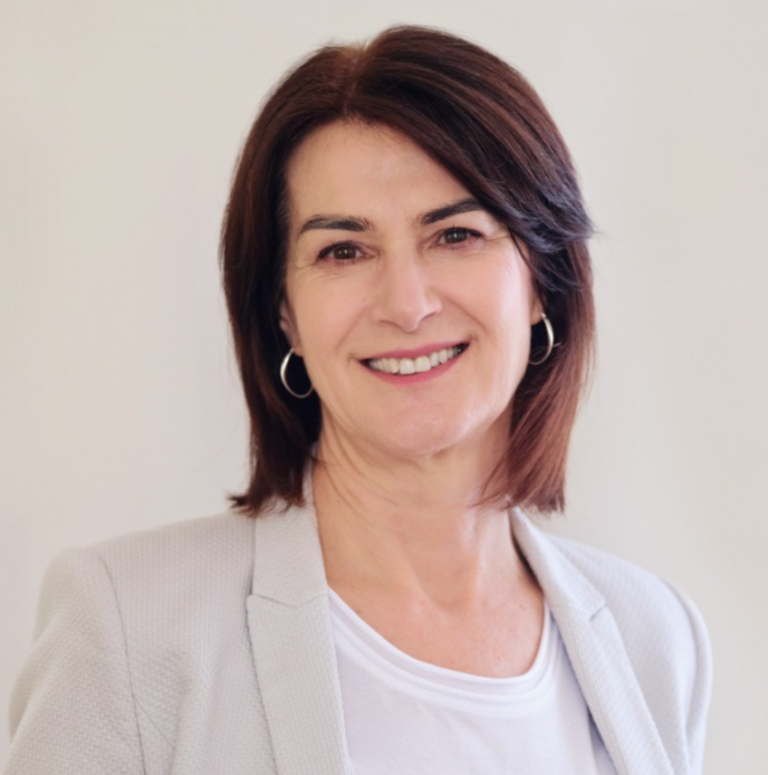 Exploring Carmel Tebbutt New Partner, Political Journey And Net Worth