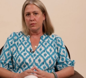 Caroline Darian: Ageless Beauty or Timeless Mystery? The Wikipedia Dive