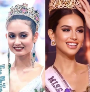 Celeste Cortez Plastic Surgery Before And After Transformation, Body ...