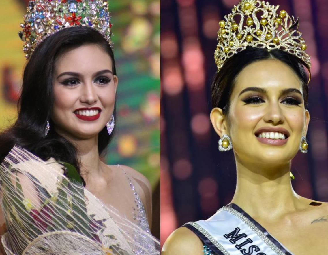 Celeste Cortez Plastic Surgery Before And After Transformation, Body ...