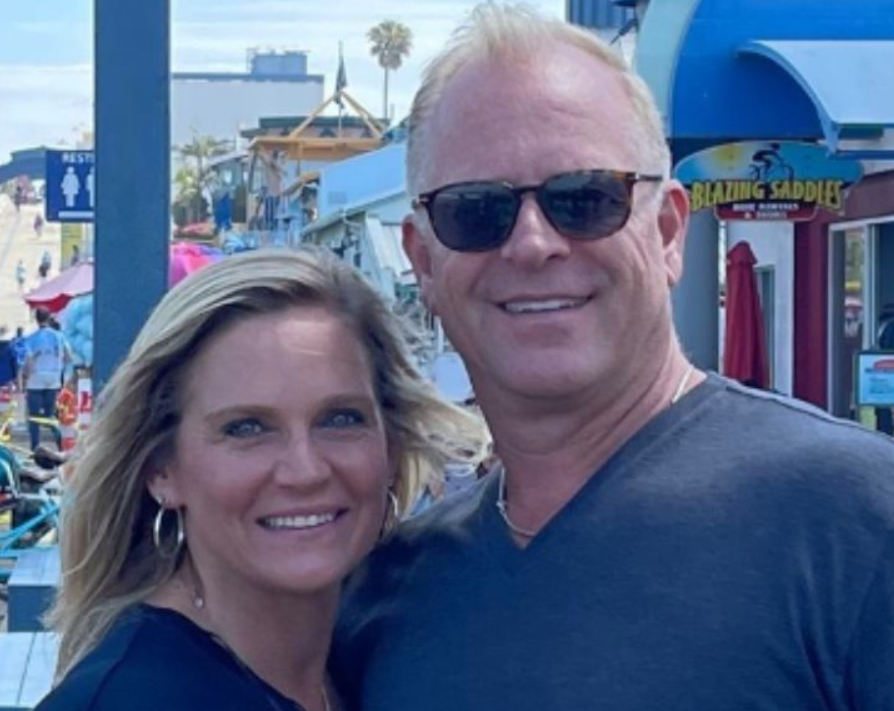 Who Is Chad Read ? What Happened To Him? Obituary, Death Cause And Case ...